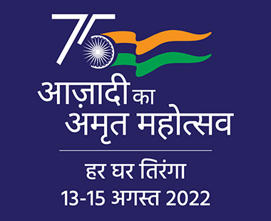 Careers - MPCON Ltd.